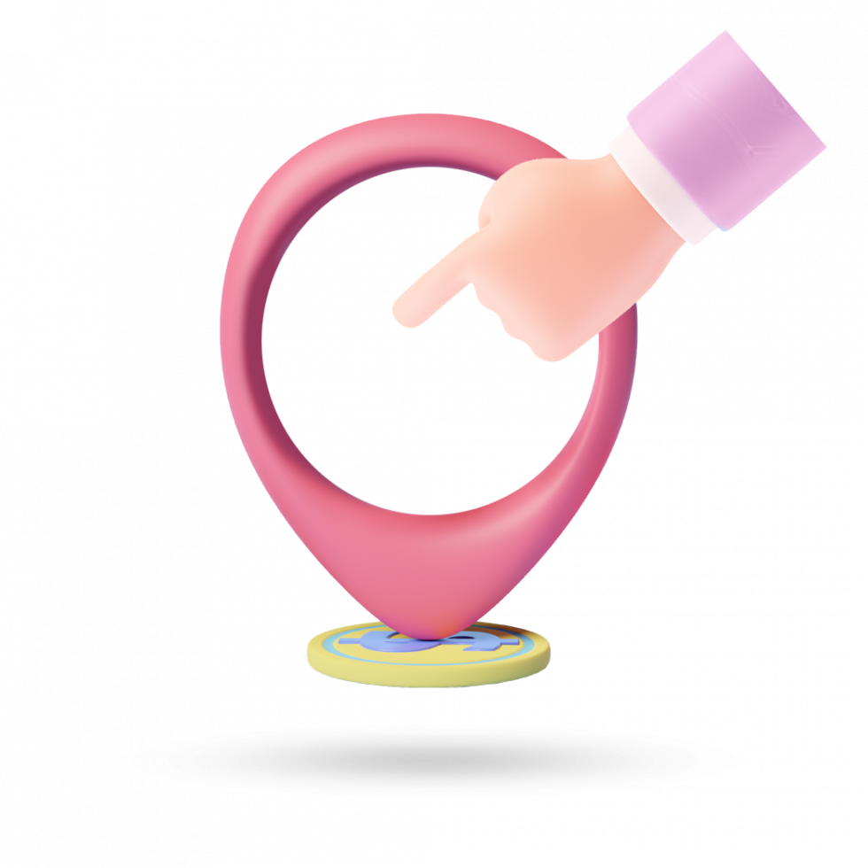 Dai a te e la tua famiglia un futuro migliore - Previdenza Cooperativa