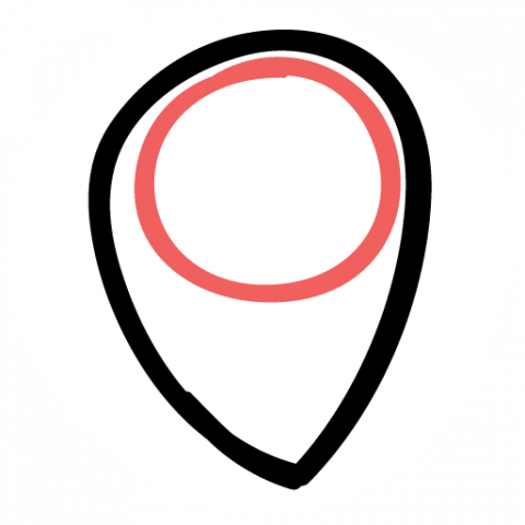 Scopri Previdenza Cooperativa - Previdenza Cooperativa